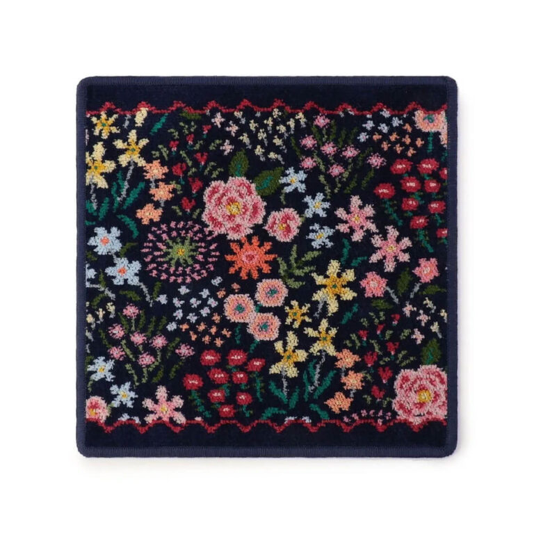 【2024年7月新作】フェイラー『イハナクッカ』全ラインナップ紹介！ | りすいろ情報局