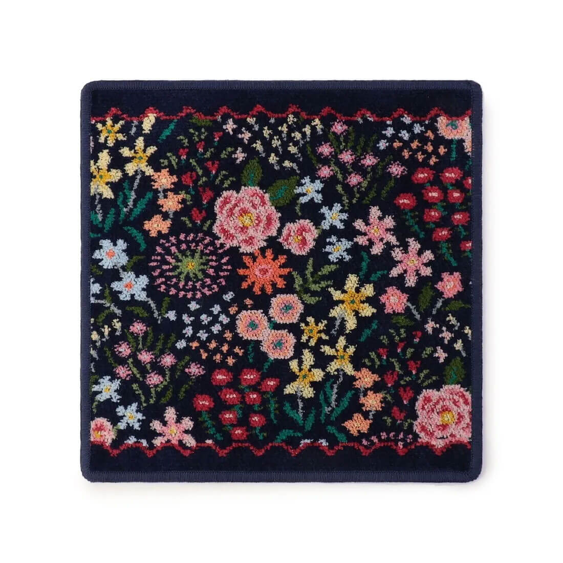 【2024年7月新作】フェイラー『イハナクッカ』全ラインナップ紹介！ | りすいろ情報局