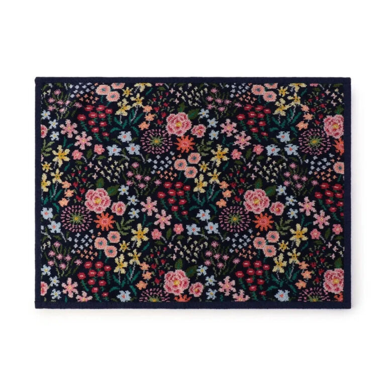 【2024年7月新作】フェイラー『イハナクッカ』全ラインナップ紹介！ | りすいろ情報局