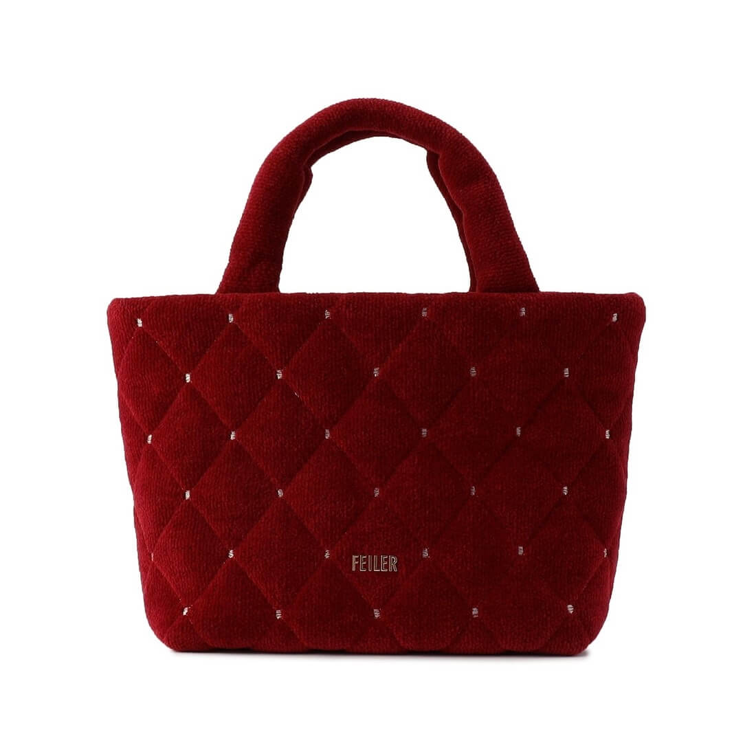 【2024年7月新作】フェイラー『フェイラーユニアイコニック』全ラインナップ紹介！ | りすいろ情報局