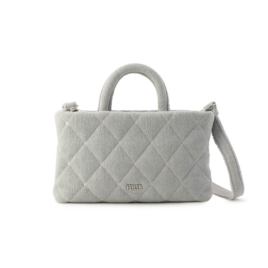 【2024年7月新作】フェイラー『フェイラーユニアイコニック』全ラインナップ紹介！ | りすいろ情報局