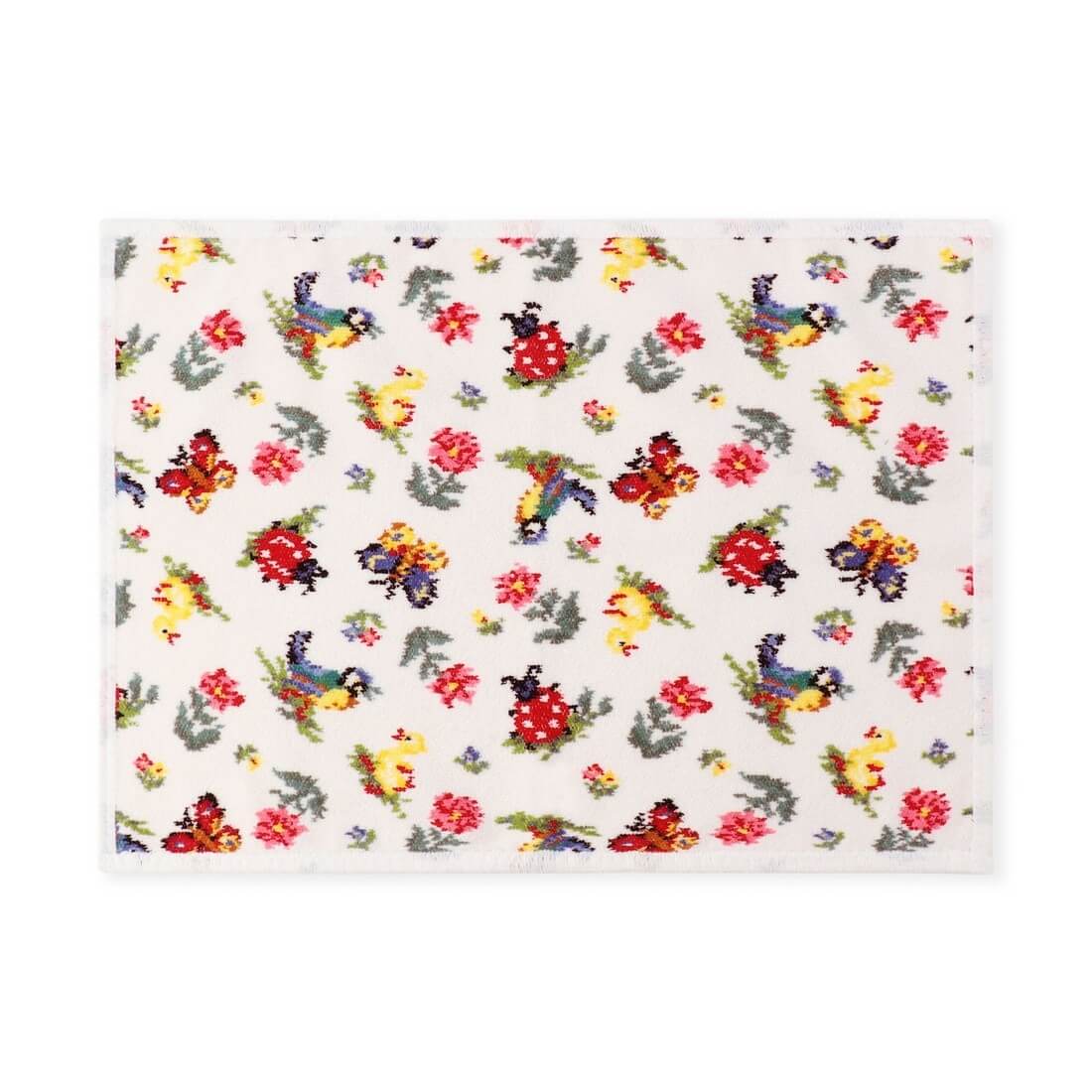 【2024年7月新作】フェイラー『ハイジ』『フェイラーアンドハイジ』『チャーミングハイジデイ』ハイジシリーズ新作 全ラインナップ紹介！ | りすいろ情報局