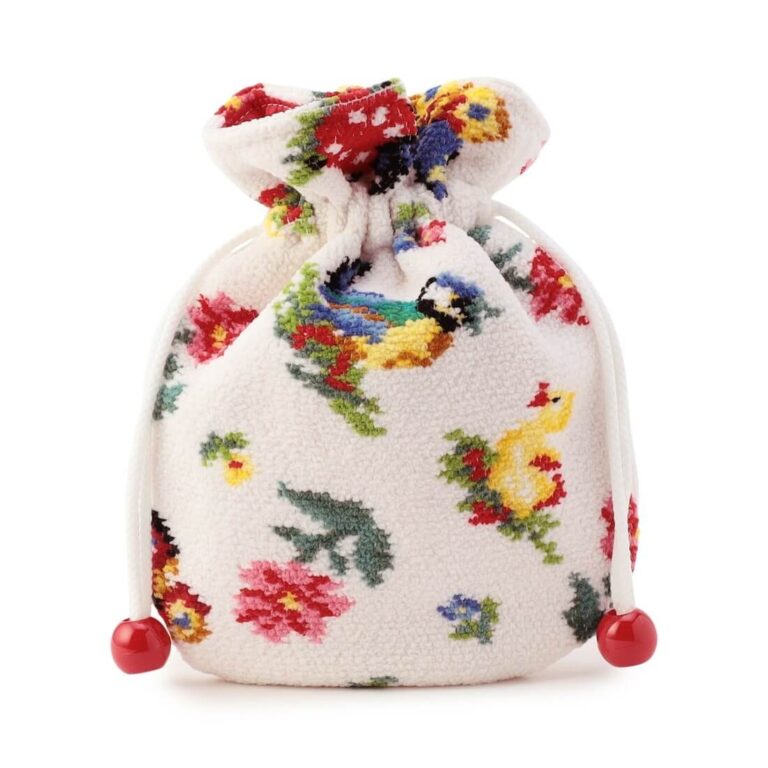 【2024年7月新作】フェイラー『ハイジ』『フェイラーアンドハイジ』『チャーミングハイジデイ』ハイジシリーズ新作 全ラインナップ紹介！ | りすいろ情報局