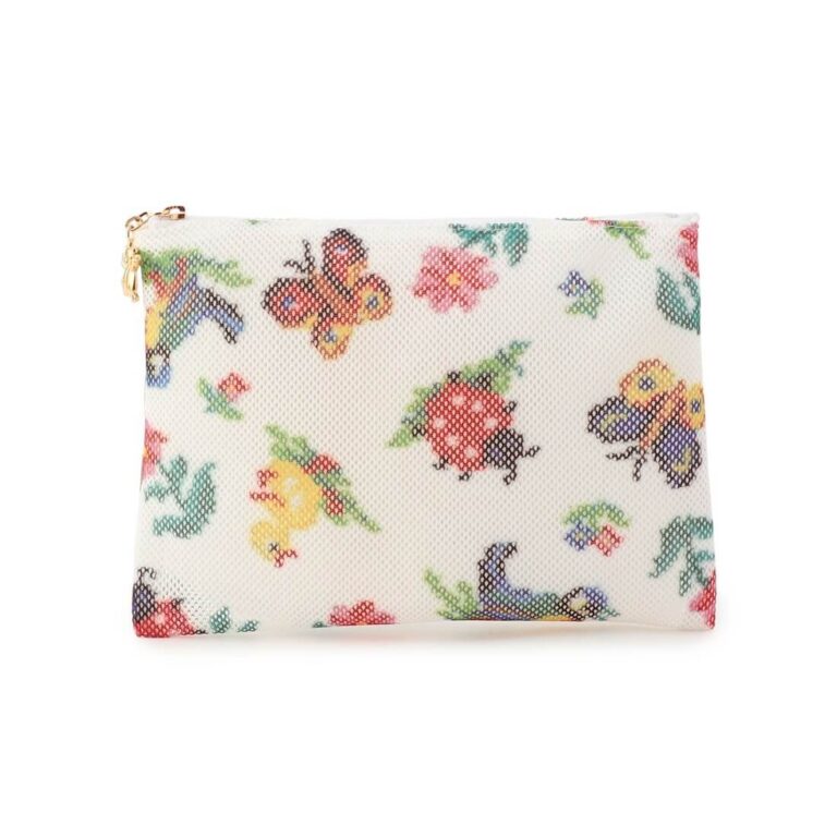 【2024年7月新作】フェイラー『ハイジ』『フェイラーアンドハイジ』『チャーミングハイジデイ』ハイジシリーズ新作 全ラインナップ紹介！ | りすいろ情報局