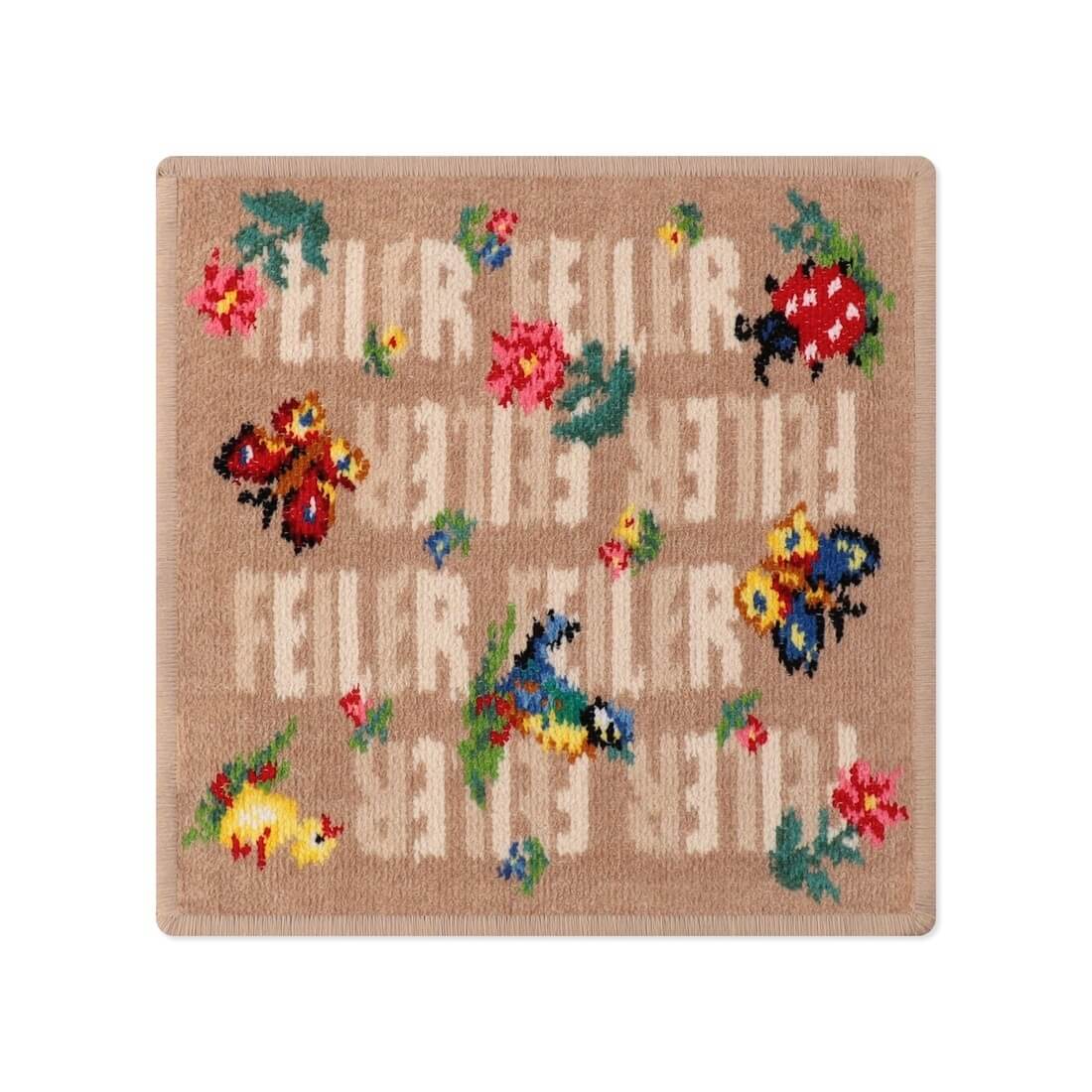 【2024年7月新作】フェイラー『ハイジ』『フェイラーアンドハイジ』『チャーミングハイジデイ』ハイジシリーズ新作 全ラインナップ紹介！ | りすいろ情報局