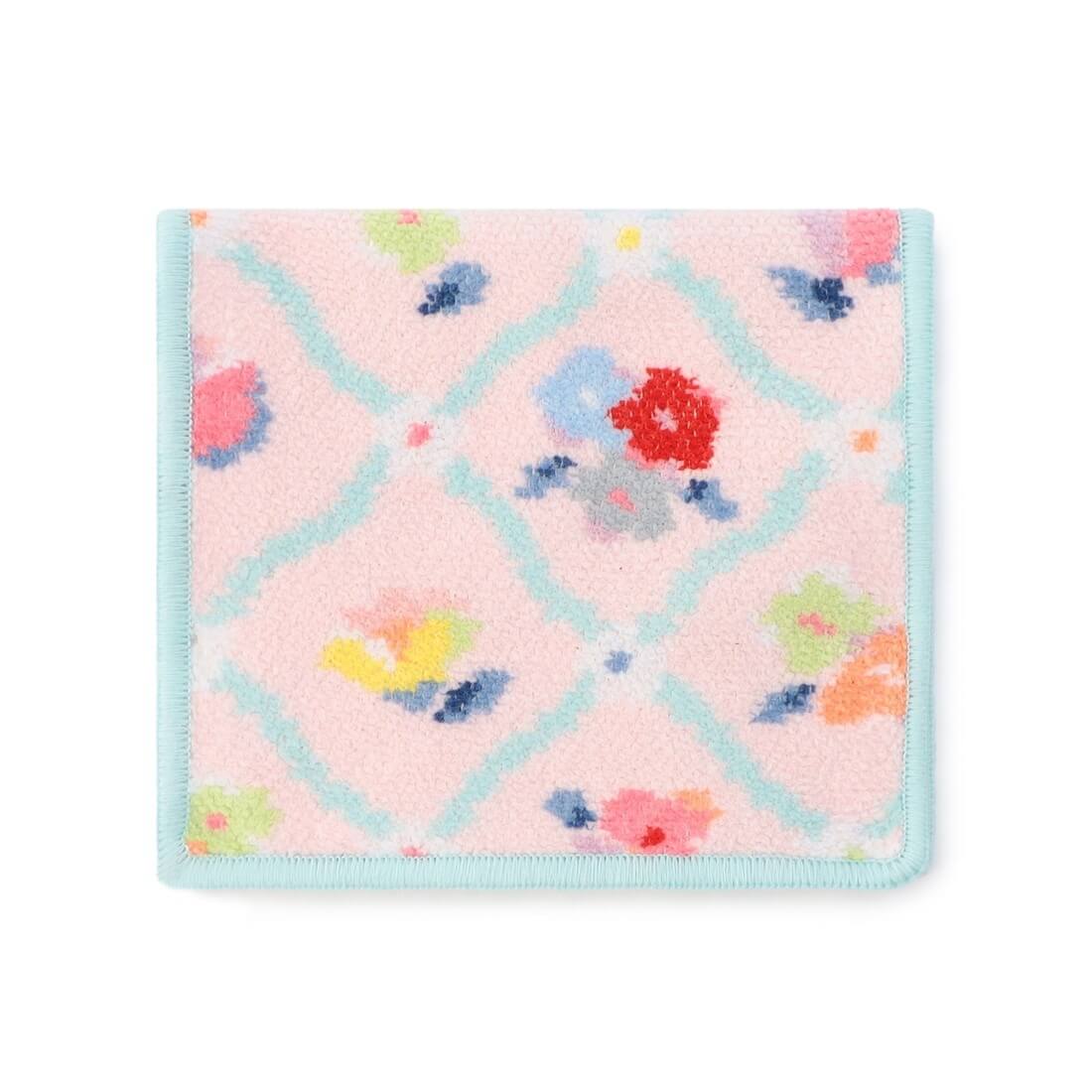 【2024年8月新作】ラブラリーバイフェイラー『ラブラリープティフラワー』全ラインナップ紹介！ | りすいろ情報局