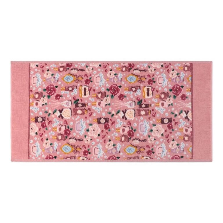 【2024年8月新作】フェイラー『ソワンドゥボーテ』全ラインナップ紹介！スチームクリームコラボ3種も発売 | りすいろ情報局