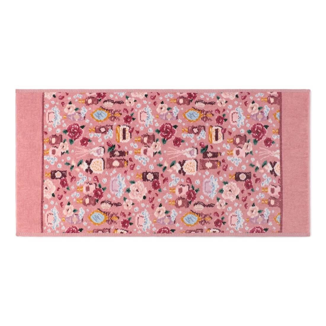 【2024年8月新作】フェイラー『ソワンドゥボーテ』全ラインナップ紹介！スチームクリームコラボ3種も発売 | りすいろ情報局