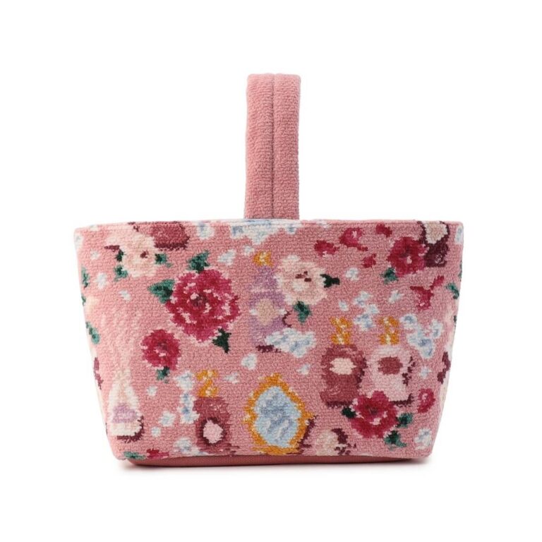 【2024年8月新作】フェイラー『ソワンドゥボーテ』全ラインナップ紹介！スチームクリームコラボ3種も発売 | りすいろ情報局