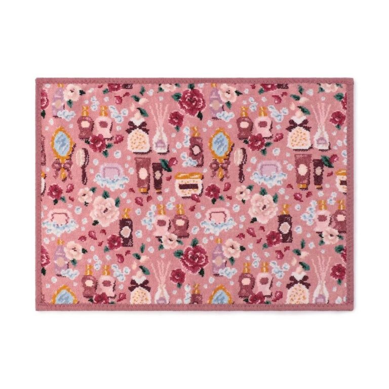 【2024年8月新作】フェイラー『ソワンドゥボーテ』全ラインナップ紹介！スチームクリームコラボ3種も発売 | りすいろ情報局