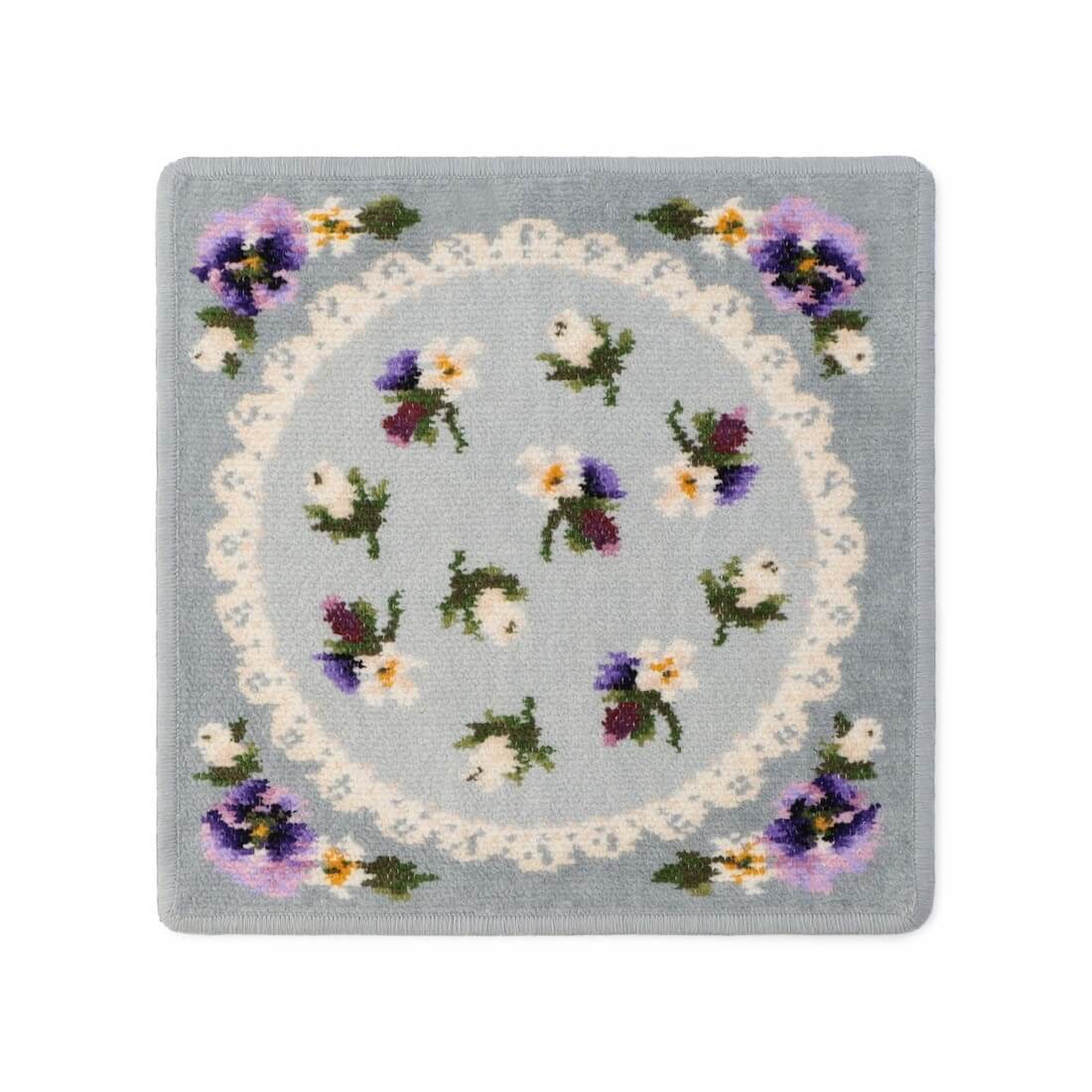 【2024年8月新作】フェイラー『ナイツドリーム』全ラインナップ紹介！ | りすいろ情報局