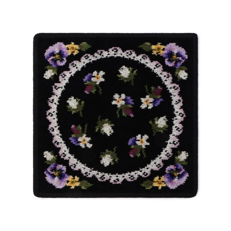 【2024年8月新作】フェイラー『ナイツドリーム』全ラインナップ紹介！ | りすいろ情報局