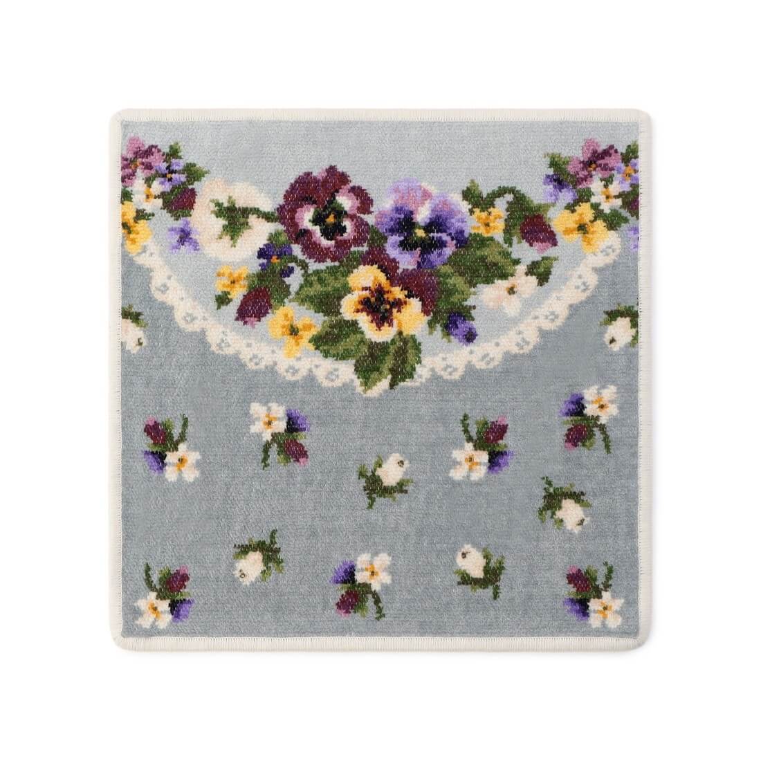 【2024年8月新作】フェイラー『ナイツドリーム』全ラインナップ紹介！ | りすいろ情報局