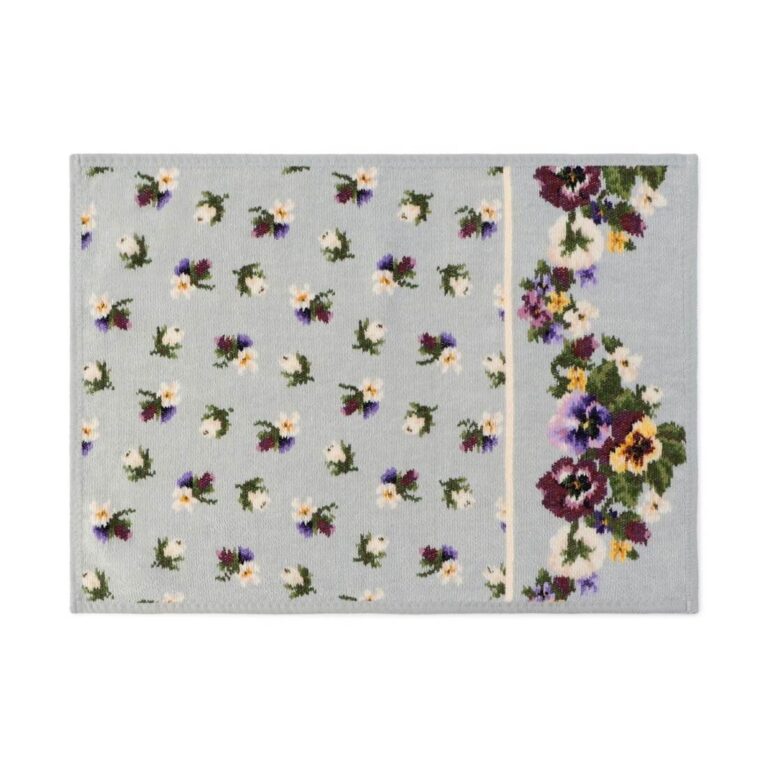 【2024年8月新作】フェイラー『ナイツドリーム』全ラインナップ紹介！ | りすいろ情報局