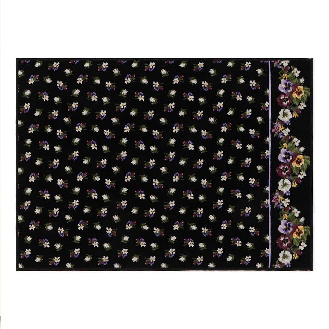 【2024年8月新作】フェイラー『ナイツドリーム』全ラインナップ紹介！ | りすいろ情報局