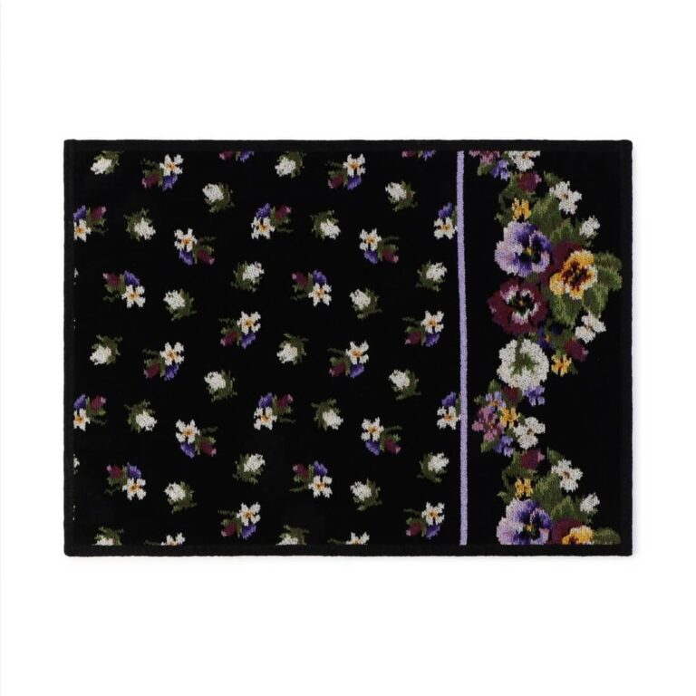 【2024年8月新作】フェイラー『ナイツドリーム』全ラインナップ紹介！ | りすいろ情報局