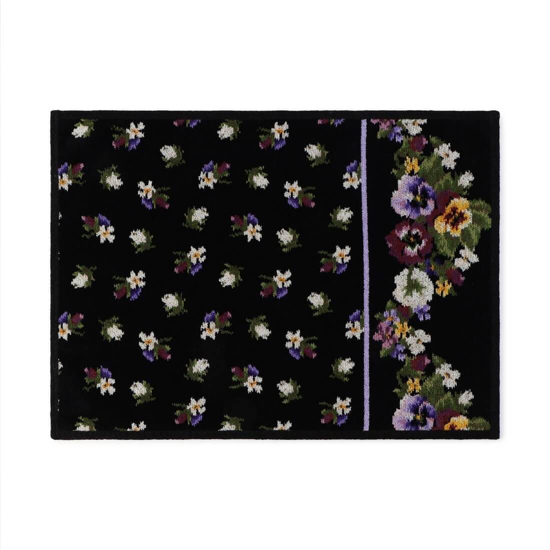 【2024年8月新作】フェイラー『ナイツドリーム』全ラインナップ紹介！ | りすいろ情報局