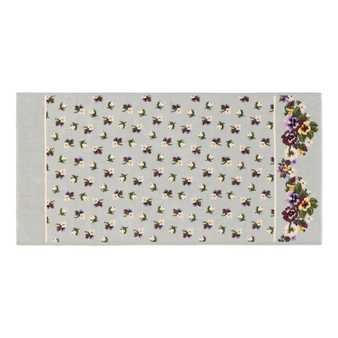 【2024年8月新作】フェイラー『ナイツドリーム』全ラインナップ紹介！ | りすいろ情報局