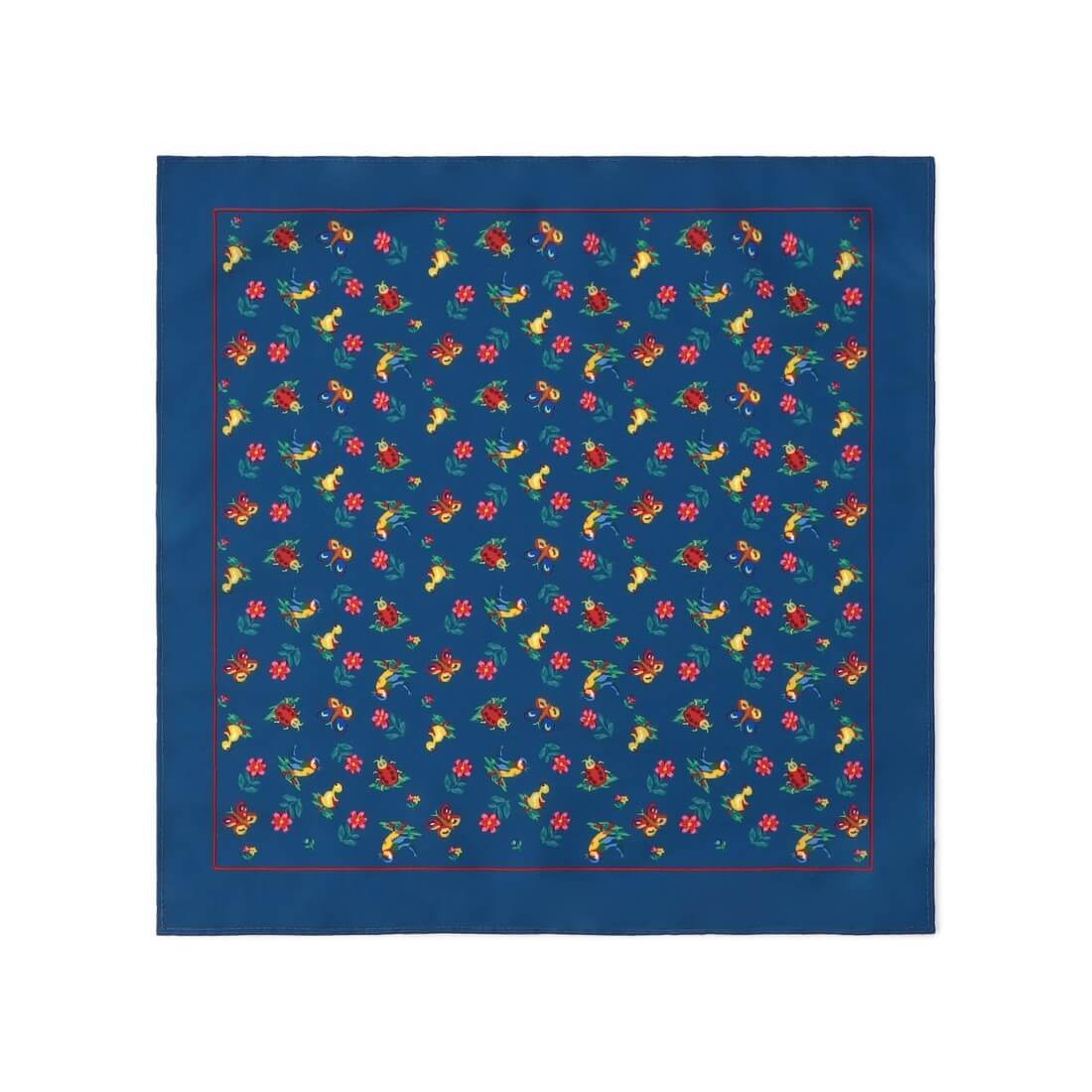 【2024年9月新作/コラボ】「#学校フェイラー」全ラインナップ紹介＆VERYコラボバッグ販売方法 完全ガイド！クーピーペンシル、マルマンコラボも | りすいろ情報局