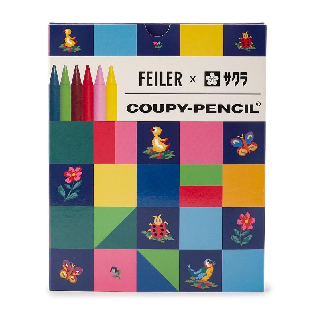 【2024年9月新作/コラボ】「#学校フェイラー」全ラインナップ紹介＆VERYコラボバッグ販売方法 完全ガイド！クーピーペンシル、マルマンコラボも | りすいろ情報局