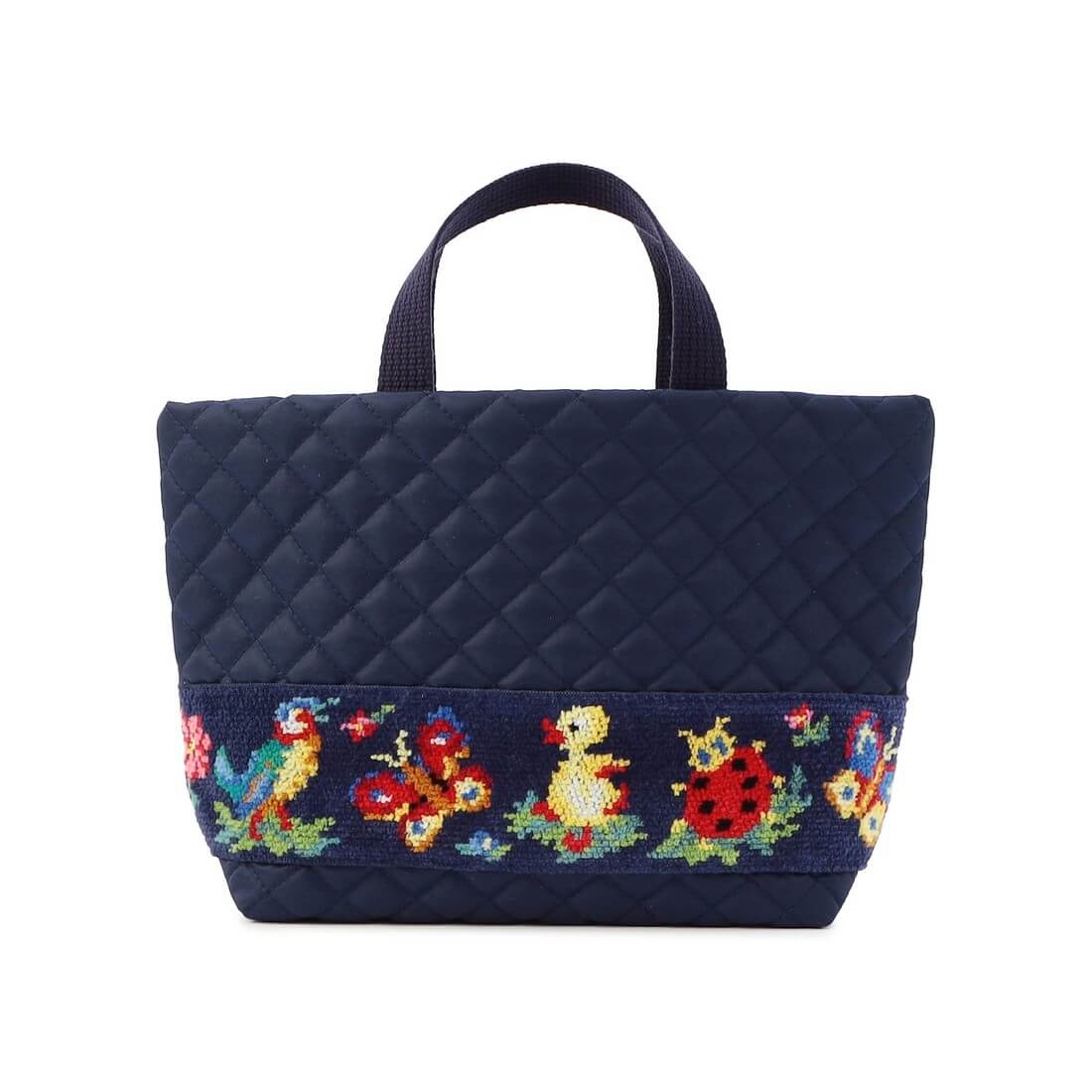 【2024年9月新作/コラボ】「#学校フェイラー」全ラインナップ紹介＆VERYコラボバッグ販売方法 完全ガイド！クーピーペンシル、マルマンコラボも | りすいろ情報局