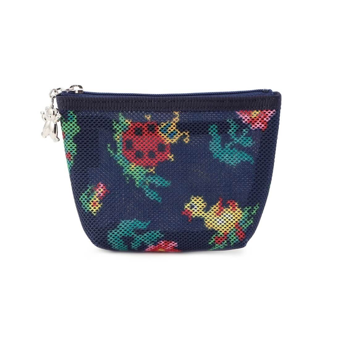 【2024年9月新作/コラボ】「#学校フェイラー」全ラインナップ紹介＆VERYコラボバッグ販売方法 完全ガイド！クーピーペンシル、マルマンコラボも | りすいろ情報局