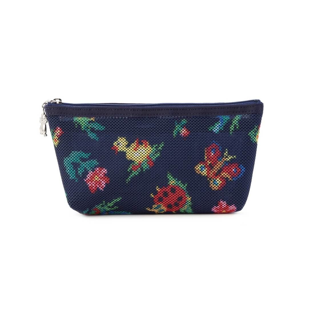 【2024年9月新作/コラボ】「#学校フェイラー」全ラインナップ紹介＆VERYコラボバッグ販売方法 完全ガイド！クーピーペンシル、マルマンコラボも | りすいろ情報局