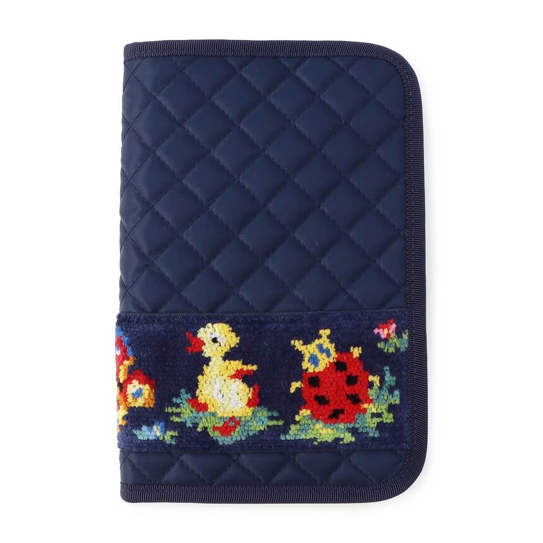 【2024年9月新作/コラボ】「#学校フェイラー」全ラインナップ紹介＆VERYコラボバッグ販売方法 完全ガイド！クーピーペンシル、マルマンコラボも | りすいろ情報局