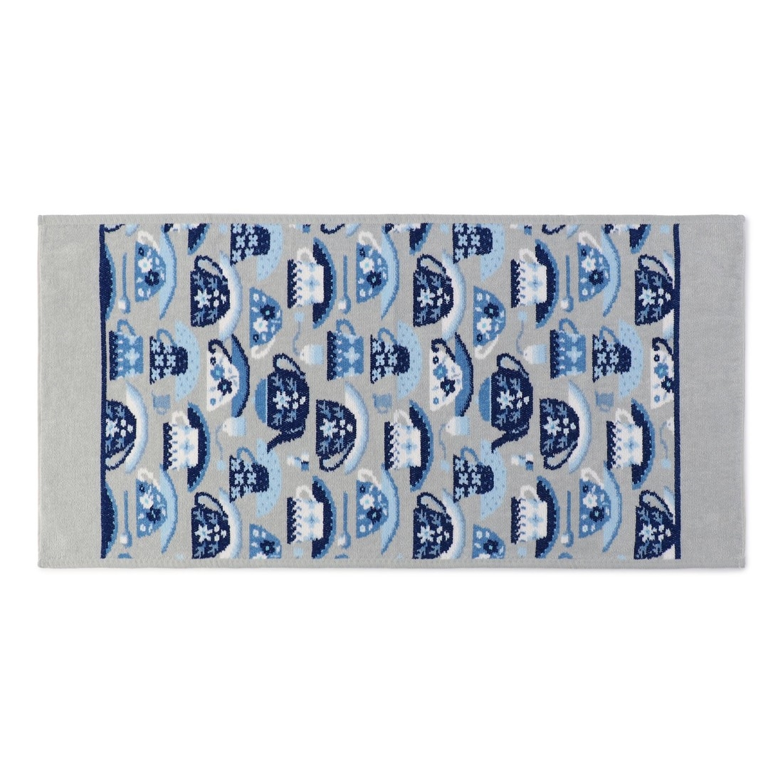 【2024年9月新作/コラボ】フェイラー×京都国立近代美術館 上野リチ『リチキャンディ』『リチベジタブルズ』/『レポシニネン』全ラインナップ紹介！ | りすいろ情報局