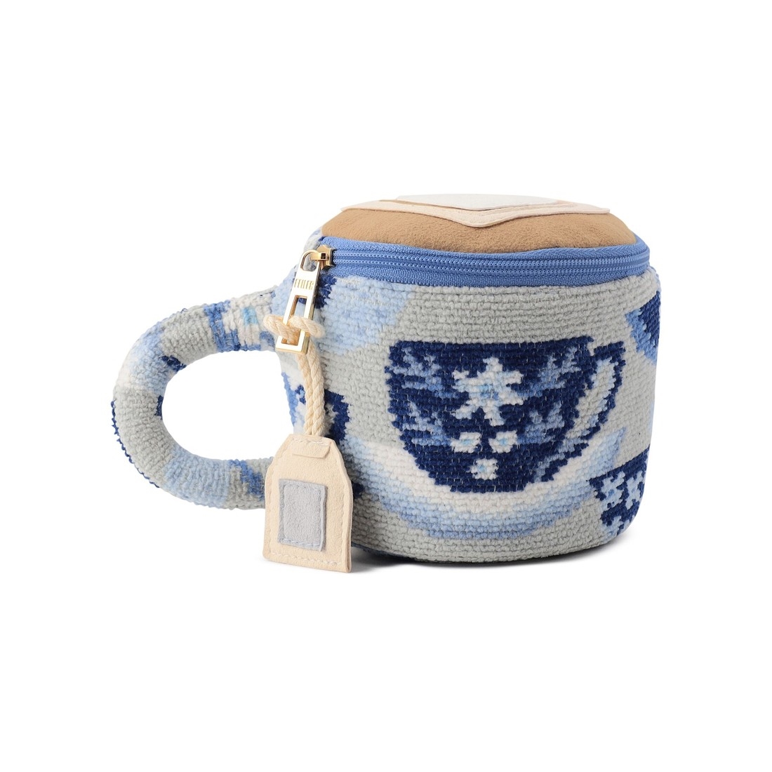 【2024年9月新作/コラボ】フェイラー×京都国立近代美術館 上野リチ『リチキャンディ』『リチベジタブルズ』/『レポシニネン』全ラインナップ紹介！ | りすいろ情報局