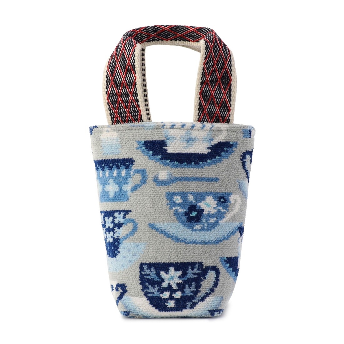 【2024年9月新作/コラボ】フェイラー×京都国立近代美術館 上野リチ『リチキャンディ』『リチベジタブルズ』/『レポシニネン』全ラインナップ紹介！ | りすいろ情報局