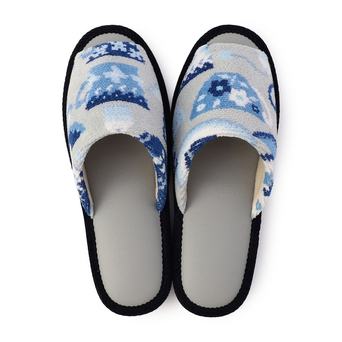 【2024年9月新作/コラボ】フェイラー×京都国立近代美術館 上野リチ『リチキャンディ』『リチベジタブルズ』/『レポシニネン』全ラインナップ紹介！ | りすいろ情報局