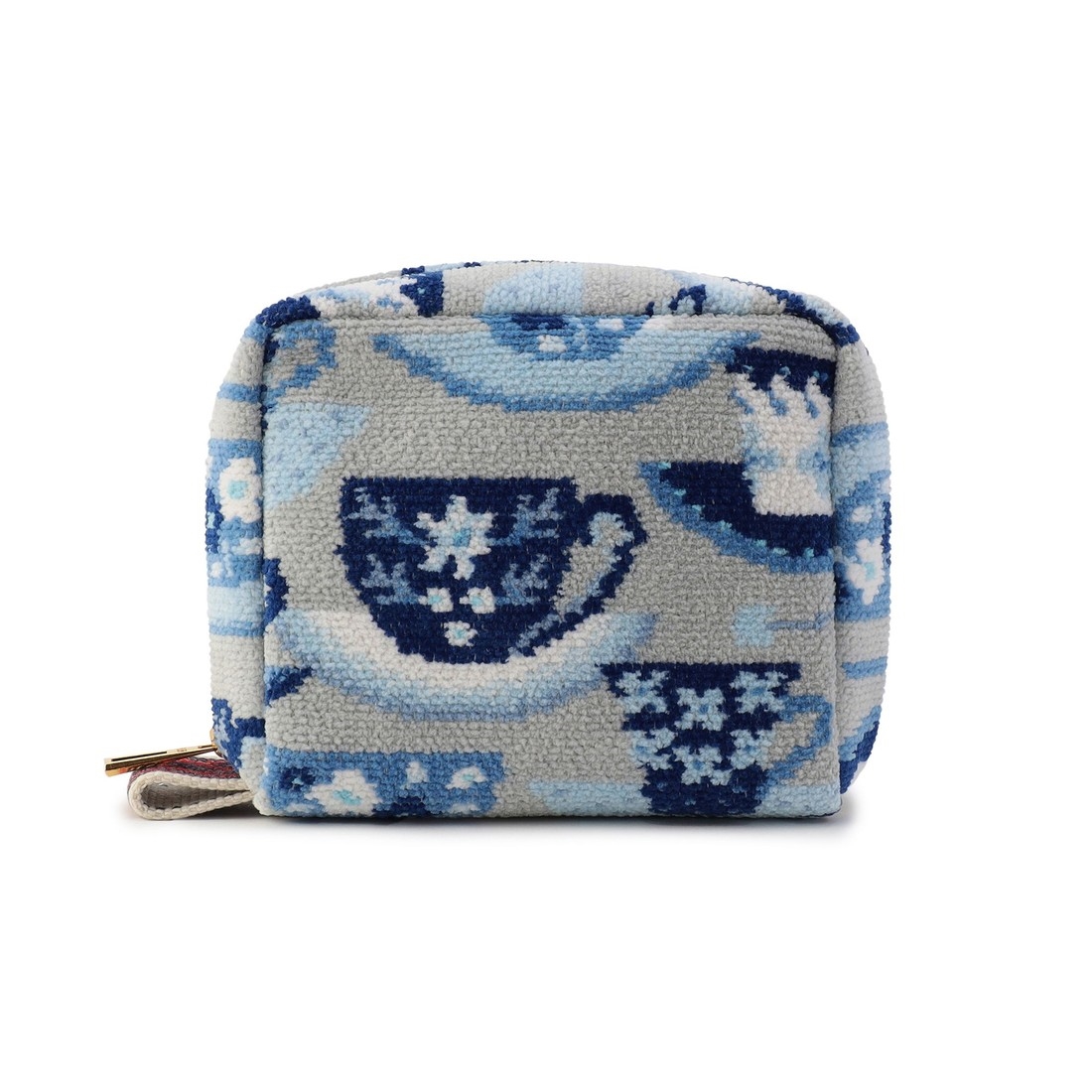 【2024年9月新作/コラボ】フェイラー×京都国立近代美術館 上野リチ『リチキャンディ』『リチベジタブルズ』/『レポシニネン』全ラインナップ紹介！ | りすいろ情報局