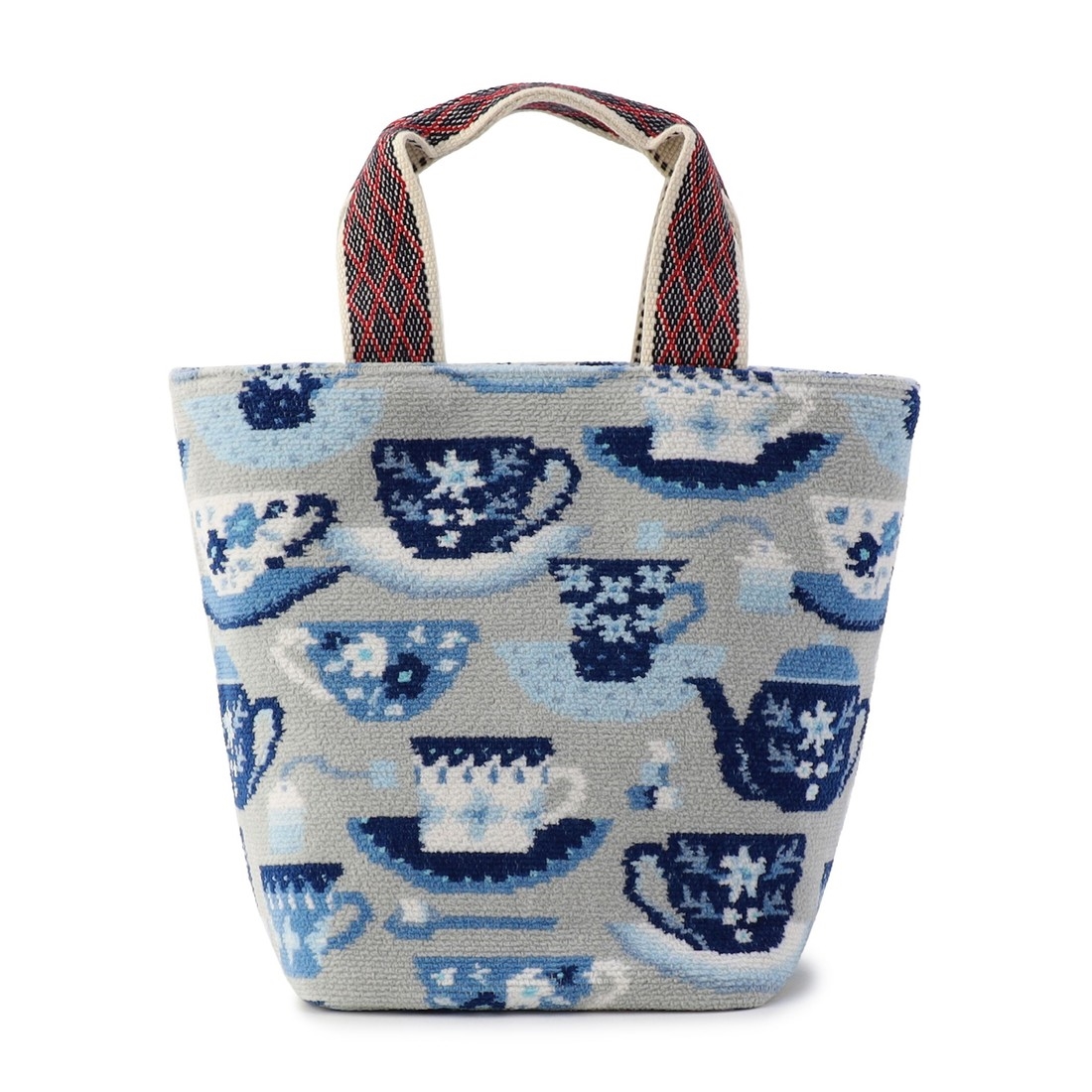 【2024年9月新作/コラボ】フェイラー×京都国立近代美術館 上野リチ『リチキャンディ』『リチベジタブルズ』/『レポシニネン』全ラインナップ紹介！ | りすいろ情報局