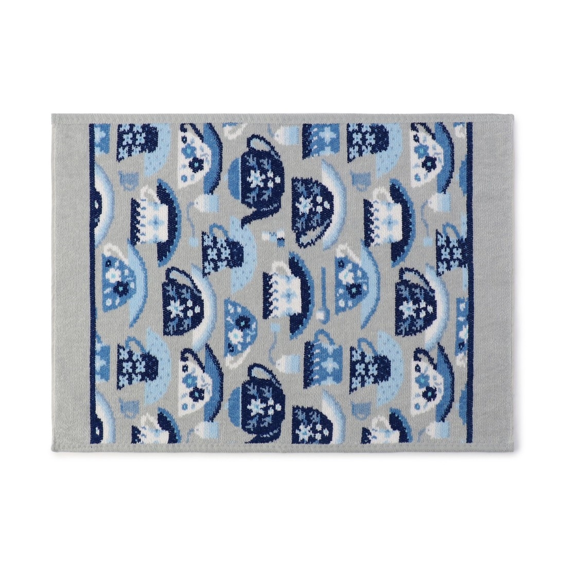 【2024年9月新作/コラボ】フェイラー×京都国立近代美術館 上野リチ『リチキャンディ』『リチベジタブルズ』/『レポシニネン』全ラインナップ紹介！ | りすいろ情報局