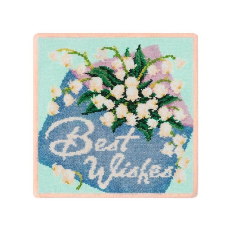 【2025年2月新作】フェイラー『ハッピーバースデープレゼント』『サンキューブルーミング』『ベストウィシズメッセージ』「ご祝儀袋コレクション」全ラインナップ紹介！ | りすいろ情報局