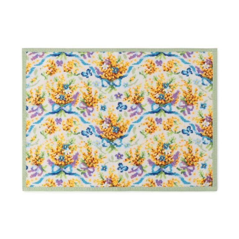 【2025年2月新作】フェイラー『ミモザペルテー』「フォーマル＆セレモニー」バッグ 全ラインナップ紹介！ | りすいろ情報局