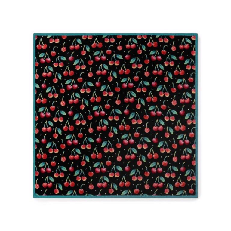 【2025年2月新作】ラブラリーバイフェイラー『チェリードット』全ラインナップ紹介！ | りすいろ情報局