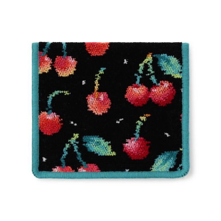 【2025年2月新作】ラブラリーバイフェイラー『チェリードット』全ラインナップ紹介！ | りすいろ情報局