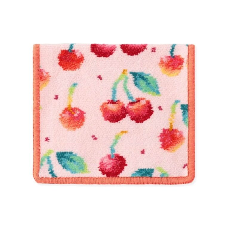 【2025年2月新作】ラブラリーバイフェイラー『チェリードット』全ラインナップ紹介！ | りすいろ情報局