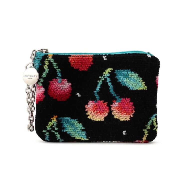 【2025年2月新作】ラブラリーバイフェイラー『チェリードット』全ラインナップ紹介！ | りすいろ情報局