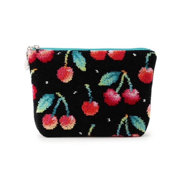 【2025年2月新作】ラブラリーバイフェイラー『チェリードット』全ラインナップ紹介！ | りすいろ情報局