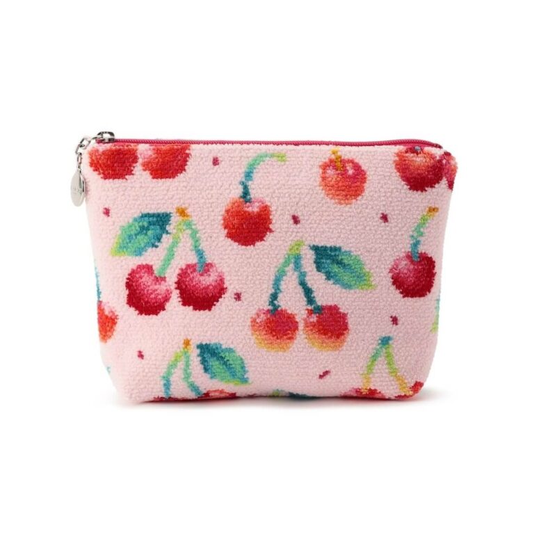 【2025年2月新作】ラブラリーバイフェイラー『チェリードット』全ラインナップ紹介！ | りすいろ情報局